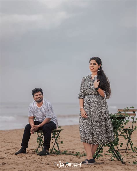 Jaihindh Photography Presents Post Wedding Romance Each Moment A Love