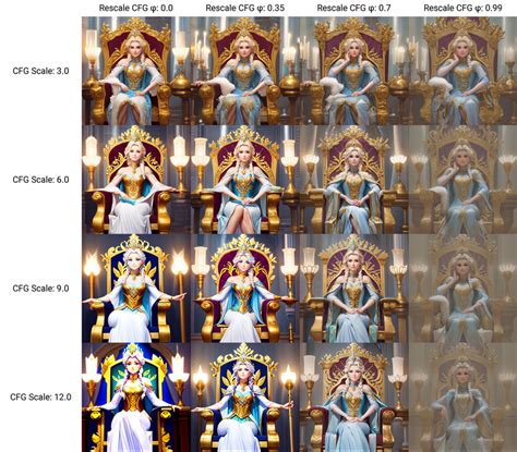 [feature] cfg rescale · issue 1186 · vladmandic automatic · github