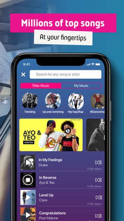 The Best Lip Sync Apps For Android And IOS TechBriefly