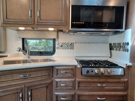 Welcome To Journey Usa Rv Elite Rv Rentals