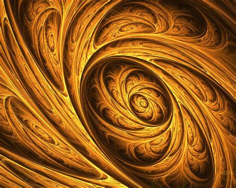 Firestorm Frac 119 By Mdk Fractal On Deviantart Fractals Abstract