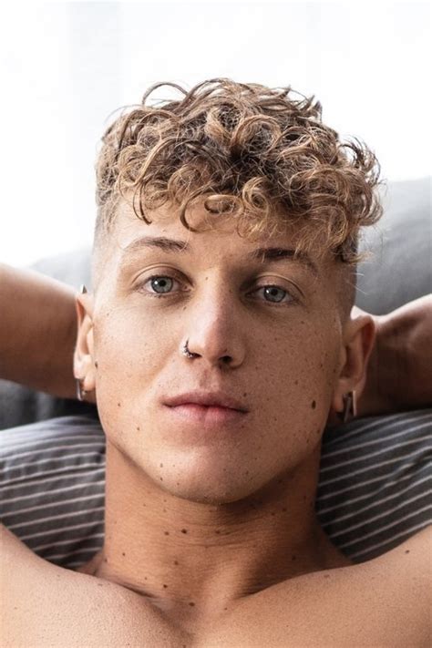 Felix Fox Biografía Y Filmografía