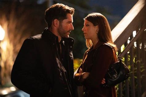 Tell Me Lies Season 3 Questions Answered After Surprise Breakups Us Weekly