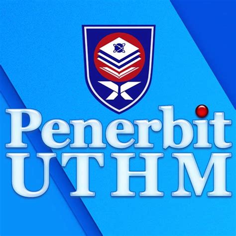 Penerbit Uthm 📕 Karnival Buku Ilmiah 2020 📕 Bermula Dari 1 Mei