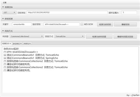 Cve Apache Shiroapache Solr