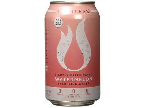 12 Best Caffeinated Sparkling Water In 2023 Reviews And Buying Guide