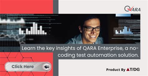 Automation Testing Tool Advanced Automated Software Testing Tool
