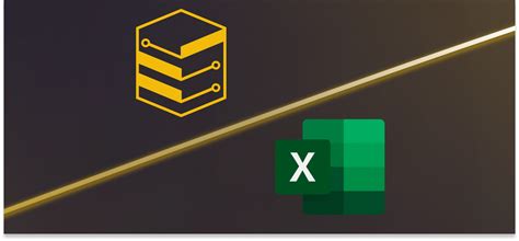 Excel The Tool Your Business Cant Quit