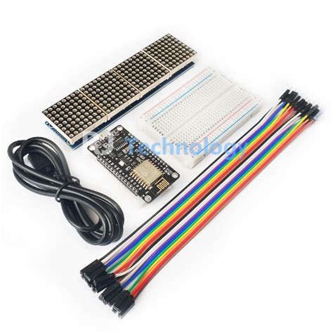 기본 레이아웃 엔지니어를 위한 공간 오 마이 엔지니어 전자부품산업공구전자키트 전문