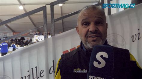 Pétanque Henri Lacroix inarrêtable à Sète