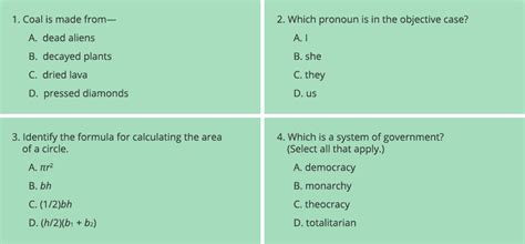 Can You Spot An Outlier Blog Share My Lesson