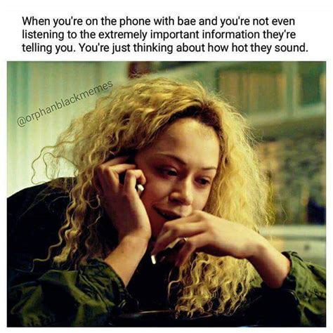 dump of memes and such pt 5 album on imgur