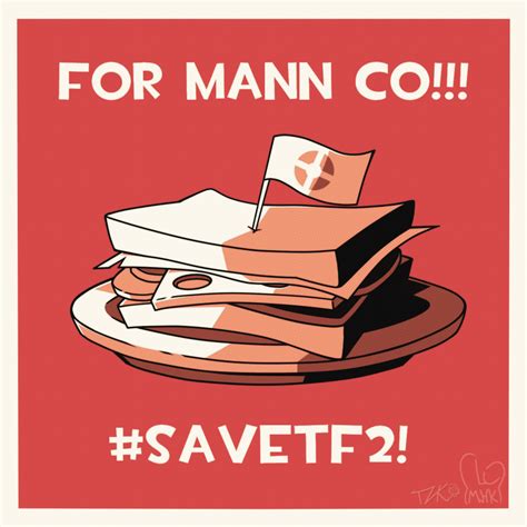 Fix Tf2 Rtf2