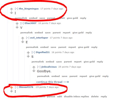 Thanks R Askouija R Mildlyinfuriating