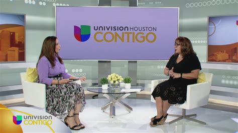 Junio Mes De La Concientización De La Violencia Armada Video