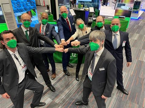 Picoquant On Linkedin Photonicswest Photonics Tcspc Microscopy Photoluminescence Picoquant On Linkedin Photonicswest Photonics Tcspc Microscopy Photoluminescence