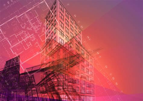 Bim Modelling Format Conversion