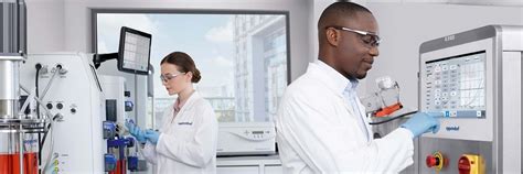 Process Analytical Technology Eppendorf Belgium