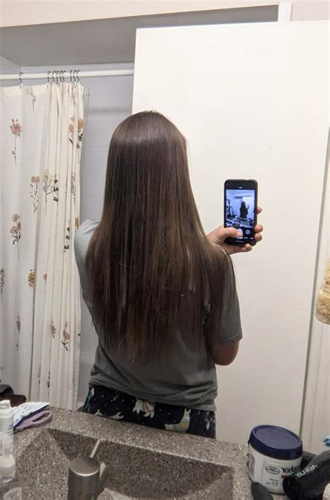 Medium Brown Henna Hair Dye L The Henna Guys® L Henna Hair Color