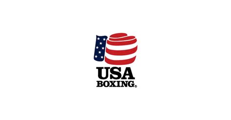 Usa Boxing Usa Boxing Home Page
