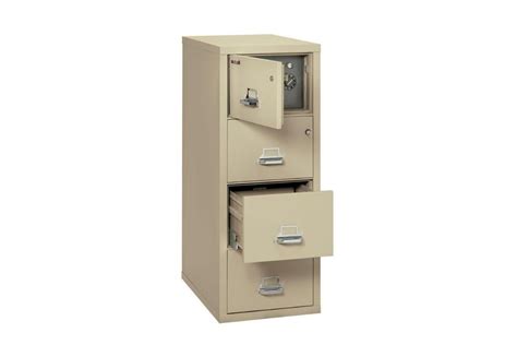 Fire King File Cabinet Safe Cabinets Matttroy