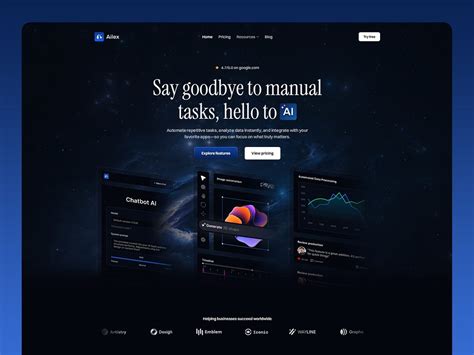 Top 10 Github Repositories To Master Nextjs In 2025 By Themindshift