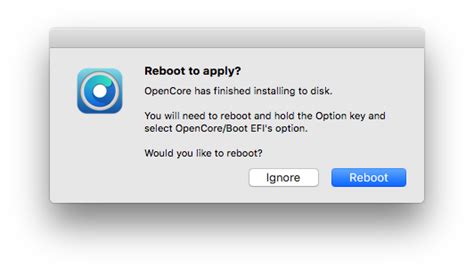 Easily Use Oclp To Install Macos On Your Mac Macmeup