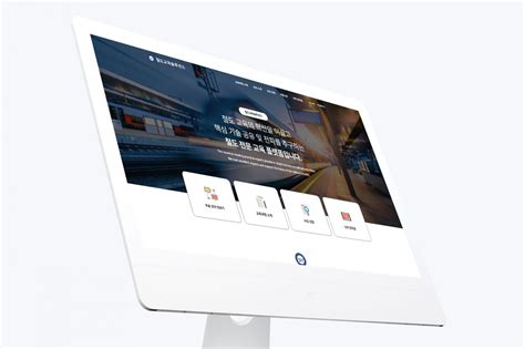 온라인 교육 강의 판매 사이트 제작 작업 리포트