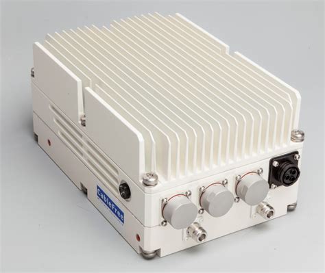 4G LTE Base Stations CableFree