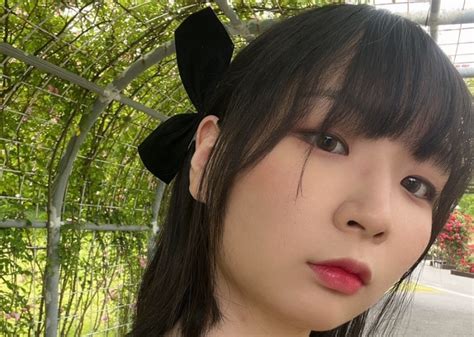 렌즈미렌즈 추천 초코색상 렌즈 홀로리스 무스초코 내돈내산 네이버 블로그
