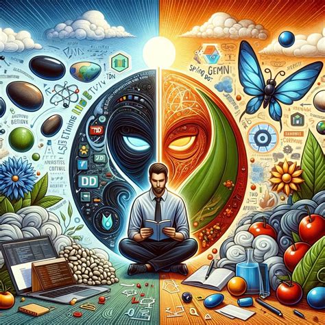 Rsocket And Spring Boot Integration Tests For Crypto Server App Secured With Keycloak By Ivan