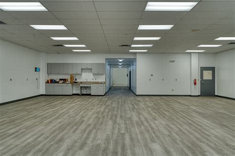 2810 Karsten Ct SE Albuquerque NM 87102 Broadway Industrial Center LoopNet