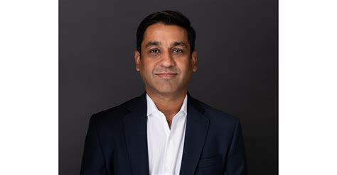 Accentcare Announces Appointment Of Saurabh Gupta As Chief Financial