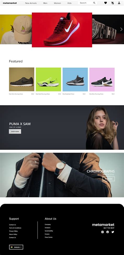 Design Ui Ux Prototype And Wireframes By Jijoaanjxuxuz Fiverr
