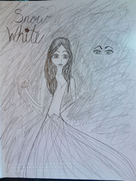 By Lily Nelson Sketches Male Sketch Art