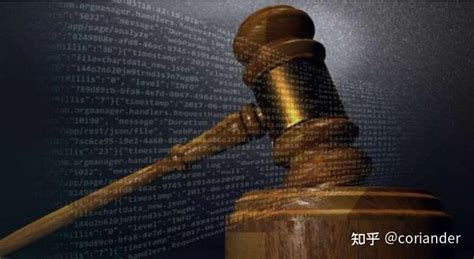 香港加密新政即将生效！真的会向散户开放虚拟资产交易吗？ 知乎