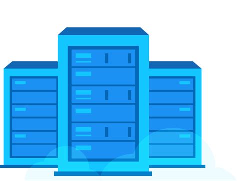 普元应用服务器primeton Pasapp Serverjavaee服务器应用服务器中间件