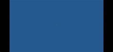 Qlik On Linkedin Using Analytics To Improve Employee Retention