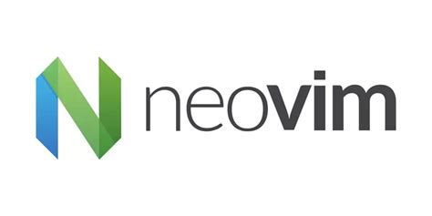 Tùy Biến Neovim Thành Một Code Editor Chất Lượng Viblo