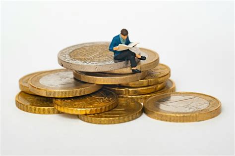 Como Ficar Milionário na Internet Formas Estratégias Bruno Medeiros SEO