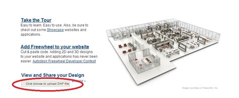 How To Open Dwf On Mac Operating System