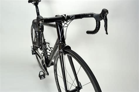 2016 Nahbs Best New Builder Award Cryptic Carbon