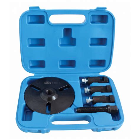 Skriemulio Nuėmėjas 45 70mm VisiĮrankiailt