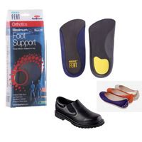 Neat Feat Products Newage Sdn Bhd