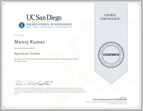 Manoj Kumar On Linkedin Dsa Coursera Dsa Coding Programming Dsacoding