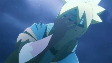 Heres Some Boruto Pfps R Boruto