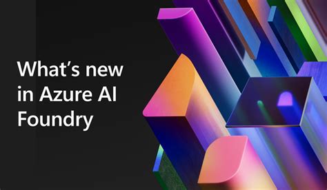 Partner News Microsoft Community Hub