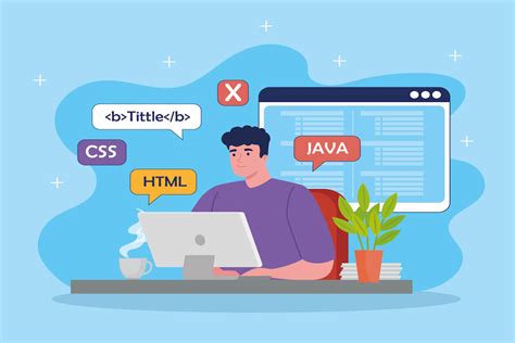 driving innovation with full stack php development insights for ctos