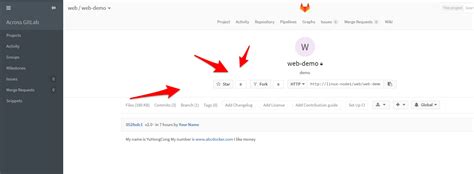 持续集成之Jenkins Gitlab简介 活的潇洒 博客园