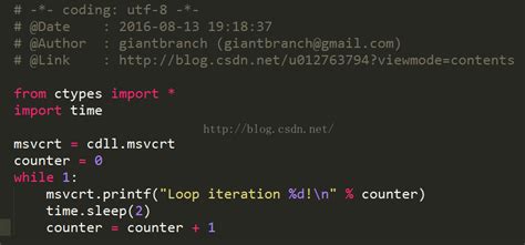 Python灰帽子 黑客与逆向工程师的python编程之道 笔记，过程问题解决 Python Getthreadcontext Csdn博客